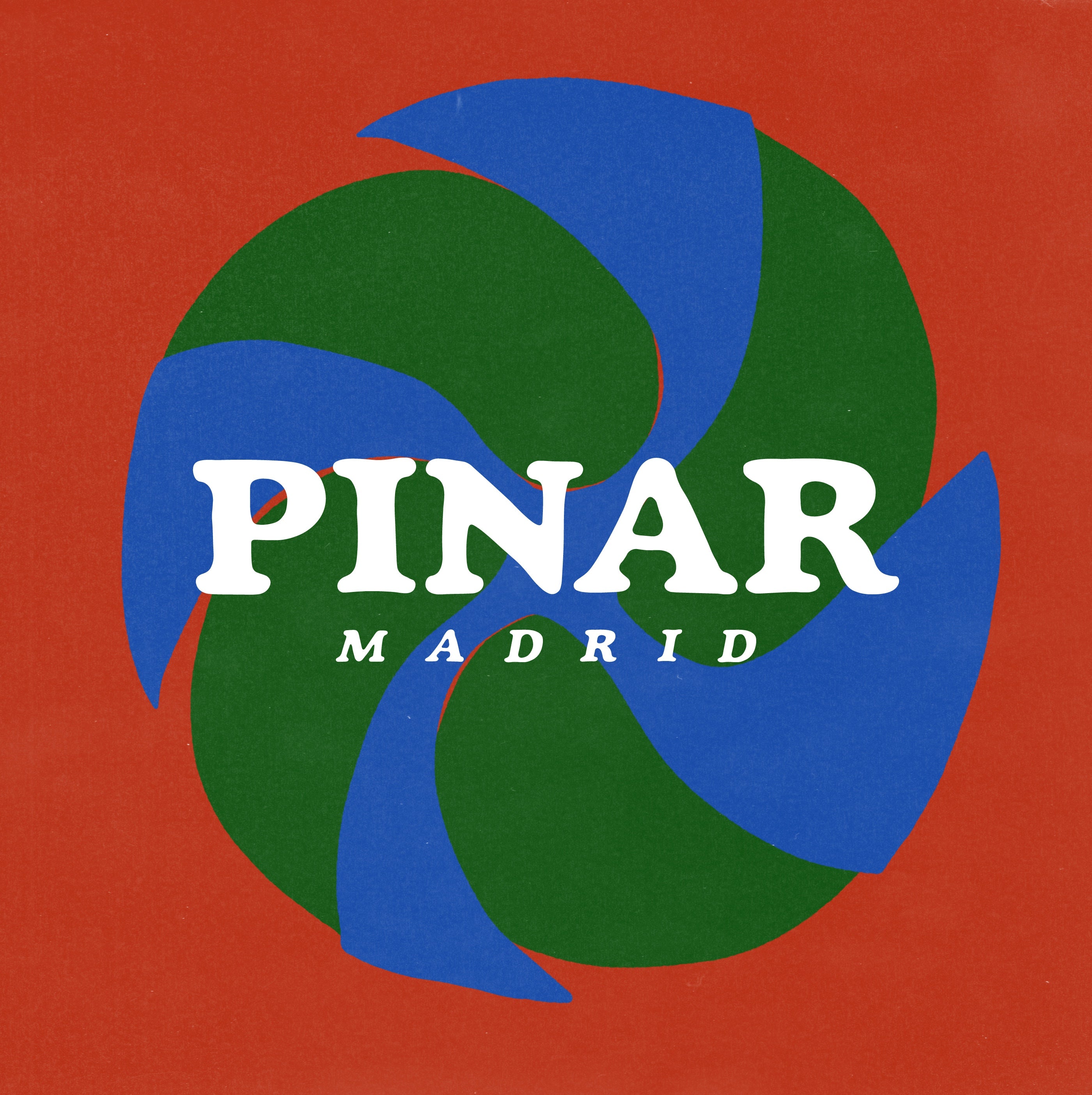 PINAR Madrid | Moda Masculina | Marcas Independientes – Pinar